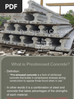 Aggregate Subbase Course | Construction Aggregate | Concrete