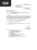 ACG Form 17 Fillable PDF | PDF | Service Industries | Written Communication