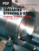 G Codes (CNC+VMC) | PDF | Numerical Control | Drilling