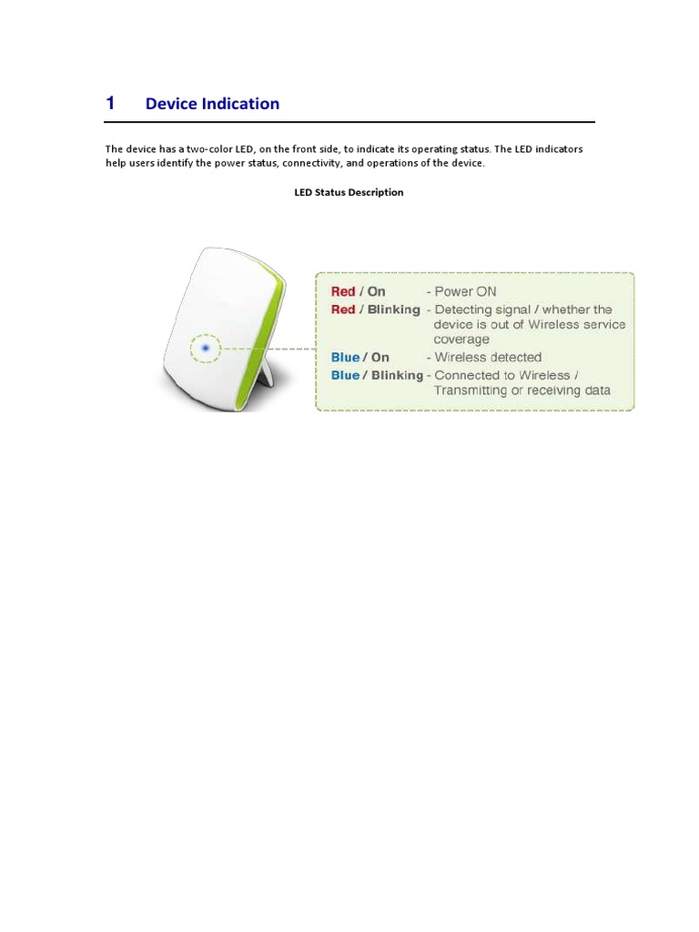 Qubee Manual | PDF | Installation (Computer Programs) | Device Driver