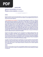 Police Blotter Template | PDF