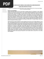 Geisha Memoir Analysis for Students | PDF | Geisha | Narration