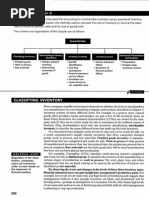 Double_TA_Circular | PDF | Employee Benefits | Economies