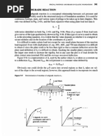 Modulus of Subgrade Reaction Ks | Soil Mechanics | Geotechnical Engineering