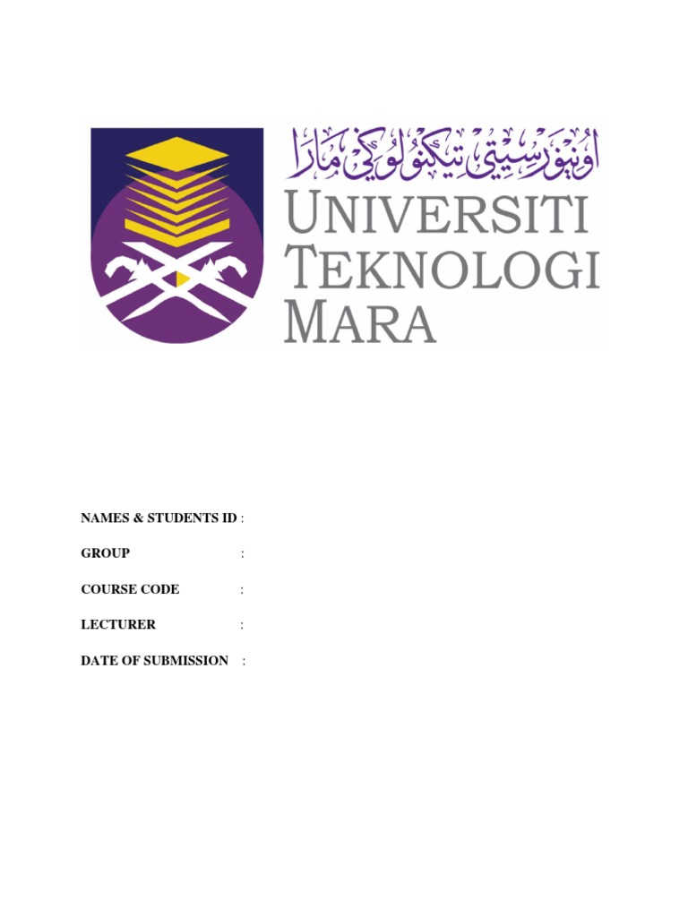 Eco162 Assignment 1 | PDF | Demand | Resource