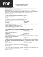 100 Question and Answer Human Rights Education | PDF | Human Rights ...