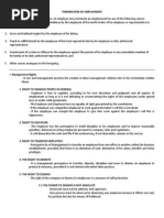 Dole Handbook on Workers' Benefits 2023 | PDF