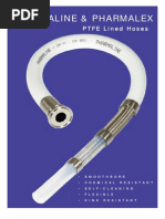 AdvantaPure - Overall Catalogue | PDF | Pipe (Fluid Conveyance) | Radio ...