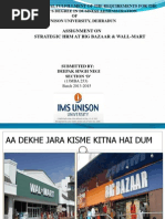 Code of Conduct of Walmart | PDF | Walmart | Employment