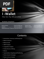 Supply Chain Management - Tata Motor | PDF | Supply Chain | Inventory