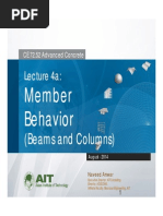 Cub Scout Code Book | PDF | Encodings | Notation