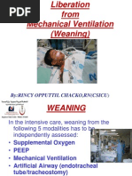 ARDSnet Protocols PDF | PDF | Breathing | Clinical Medicine