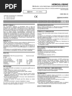 MASSAR-Manuel D'utilisateur-Fr | PDF | Microsoft Excel | Fichier ...