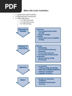 Control System Architecture Types | PDF | System | Control System