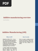 Manufacturing Processes For Engineering Materials | PDF | Microelectromechanical Systems | Machining