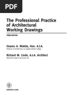 PIP STF05501 Fixed Ladders Fabrication Details | PDF | Specification ...