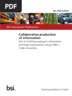 BS en Iso 19650-1-2018 PDF | PDF | Building Information Modeling ...