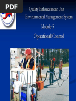 Emergency Siren Code | PDF | Disaster Preparedness | Aerophones