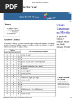 Aprenda Russo com 110 Textos e Áudio | PDF