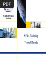 NETA Level 2 Certification Study Guide | PDF | Cardiopulmonary ...