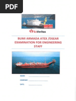 CompEx Ex01-04 Practice Questions | PDF