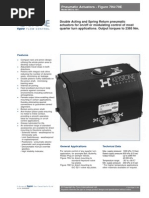 Technical Data: PR-1428 Class B Access Door Sealant | PDF | Epoxy | Solvent