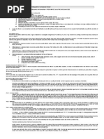 Article 172. Falsification by Private Individual and Use of Falsified ...