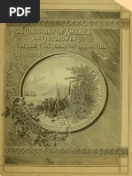 An Exotic Map of The U.S | PDF | Abrahamic Religions | Religion And Belief