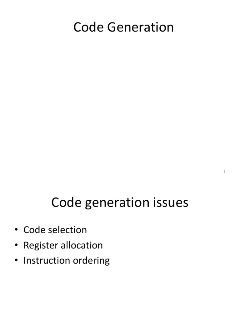 Code | PDF | Areas Of Computer Science | Computer Programming