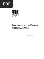 Quickbooks Tutorial For Beginners | PDF