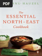 Delicacies of the Caraga Region | PDF | Food And Drink Preparation ...