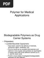 Appendix D CST Bio-Model Guide | PDF | Voxel | 3 D Computer Graphics
