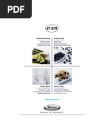 A Brief History of Cooking | PDF | Cookbooks | Baking