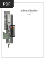 Cultural Center Design and Planning Guide | PDF | Museum | Libraries