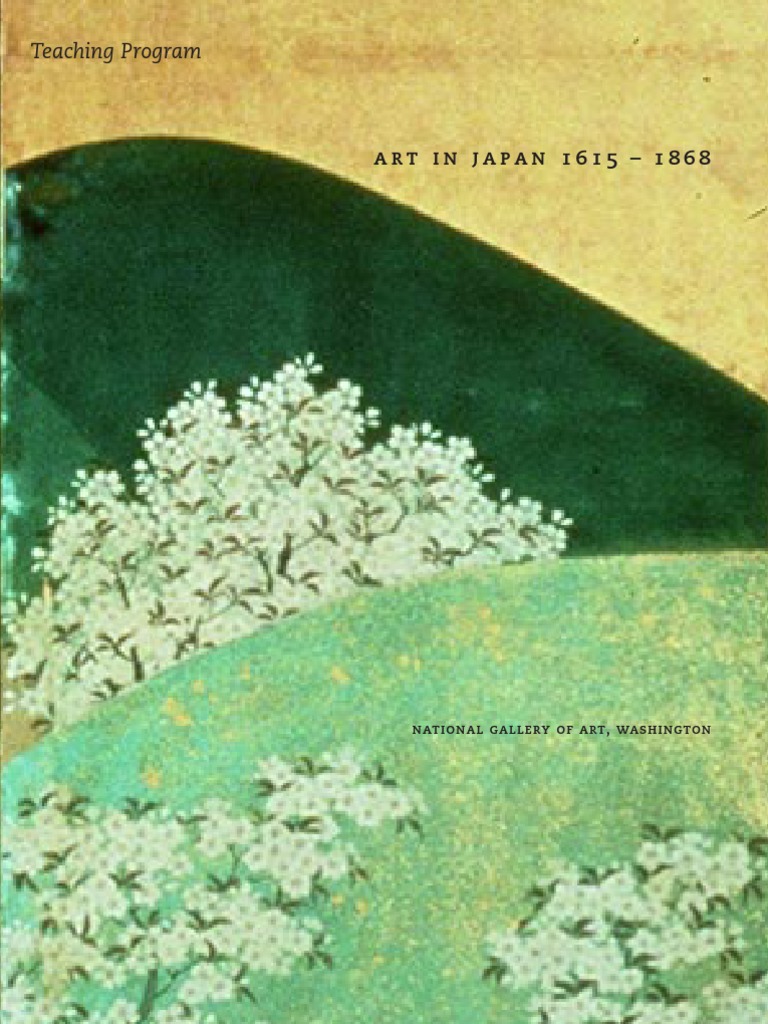 Edo Period | PDF | Shinto | Samurai