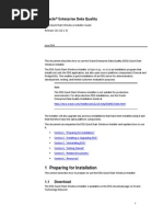 How To Install Oracle Developer Suite 10g and Setup Listener | PDF ...