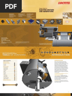 Building Completion Inspection CRITERIA TRAKHEES | PDF | Wall | Stairs