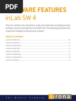 IEC 60417 ISO 7000 - Graphical Symbols For Use On Equipment | PDF ...