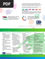 APM Project Fundamentals Qualification (PFQ) Study Guide (7th Edition ...