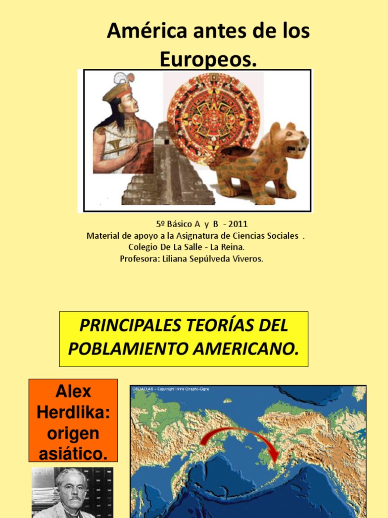 Los Incas | azteca | Imperio Inca