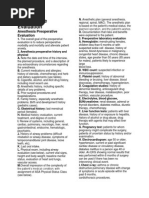 PhilHealth CF4 | PDF | Thorax | Symptoms And Signs