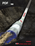 Well Design with Landmark Software | PDF | Casing (Borehole) | Drilling
