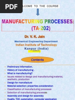 PNB NEFT RTGS Form PDF Download | PDF