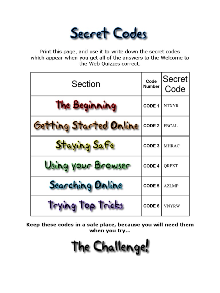 Welcome To Zeh Web | PDF | Games & Activities | Law