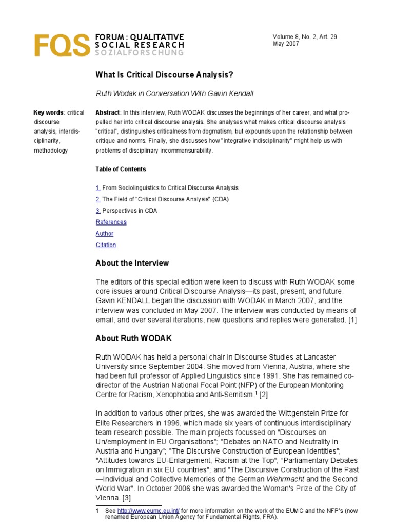 wodak-r-what-is-critical-discourse-analysis-pdf-philosophical