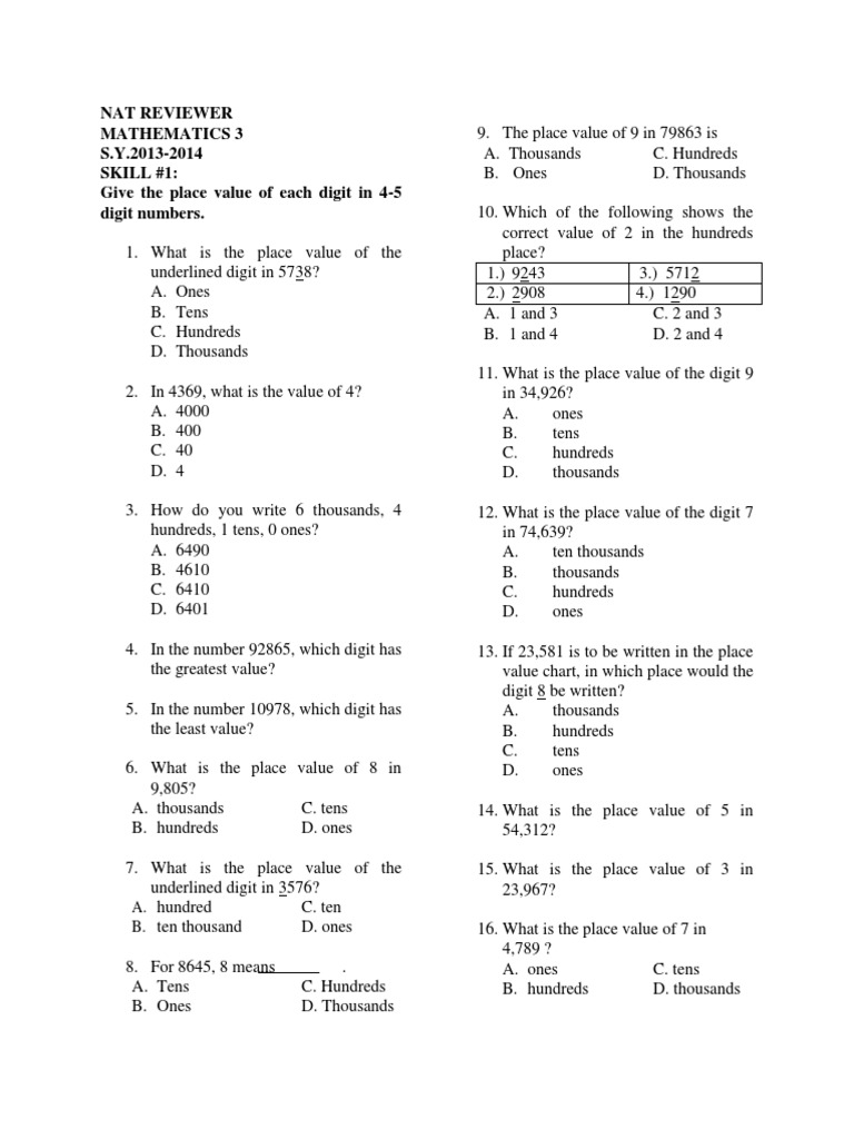 nat-reviewer-edited-pdf-cupcake-business