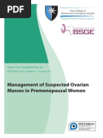 The 4 Box Method - Practical Approach | PDF | Medical Ethics | Informed ...