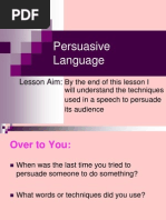 Aforest: Aforest Technique Cheat Sheet | PDF