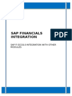 IPO-Individual Purchase Orders in SAP MM & SD | PDF | Business Process ...