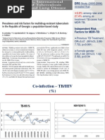 Tuberculosis Grant Proposal | PDF | Eradication Of Infectious Diseases ...